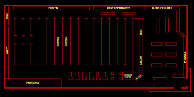 acme markets: Acme — Flourtown, PA