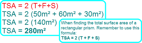 816 Math Blog (2011)
