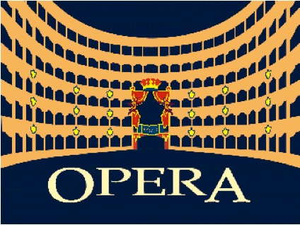 starworlds: Discerning the Demiurge in the Age of Technology