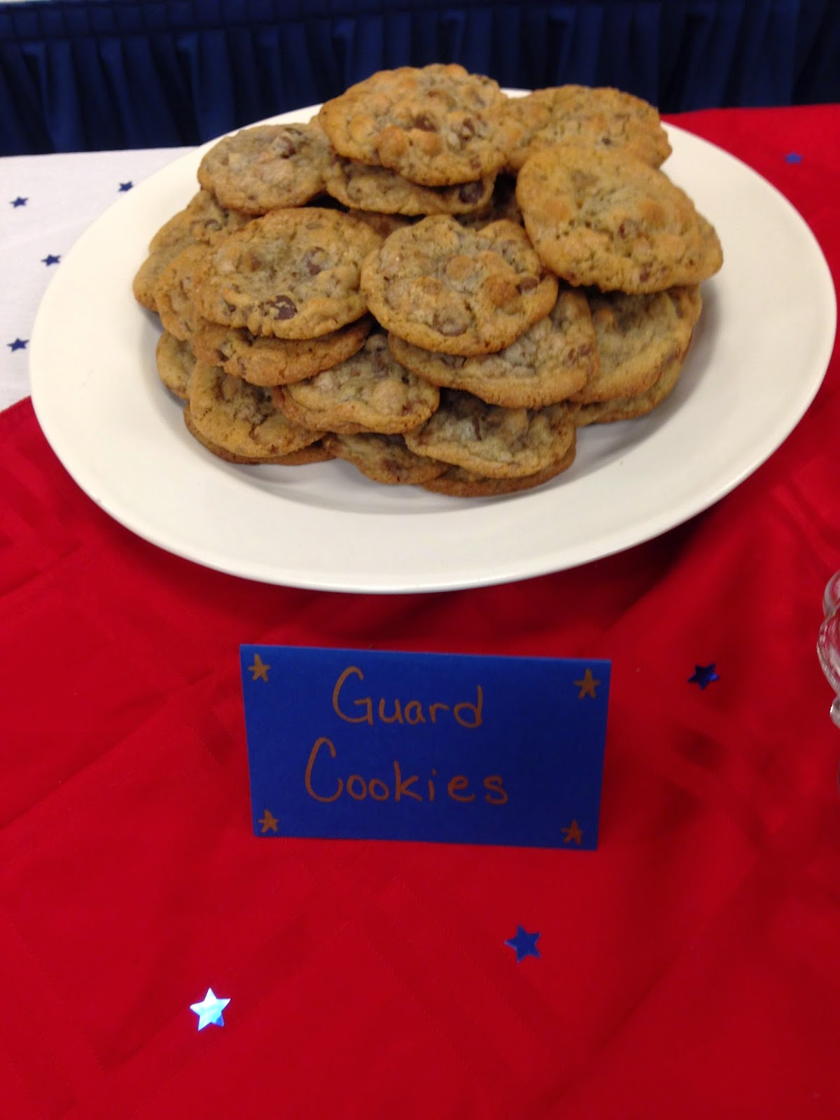 Sweet Creations by Adi: A Major Promotion