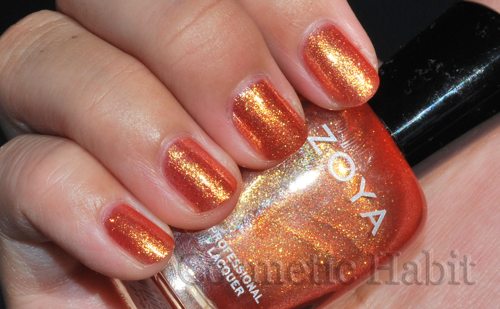 [US] 16 to swap! BL, Zoya, OPI, Essie, China Glaze, etc. : r ...