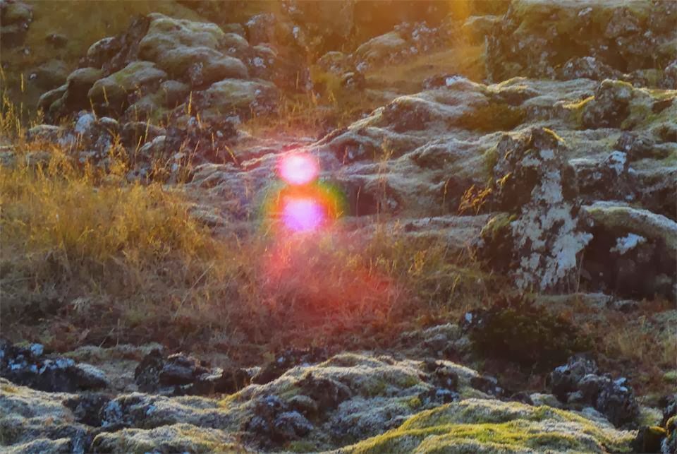 The Norse Mythology Blog | norsemyth.org: Letters from the Elf Church ...