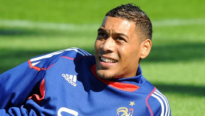 Marine et Jaune: Rumeur transfert mercato hiver : Guillaume Hoarau ...