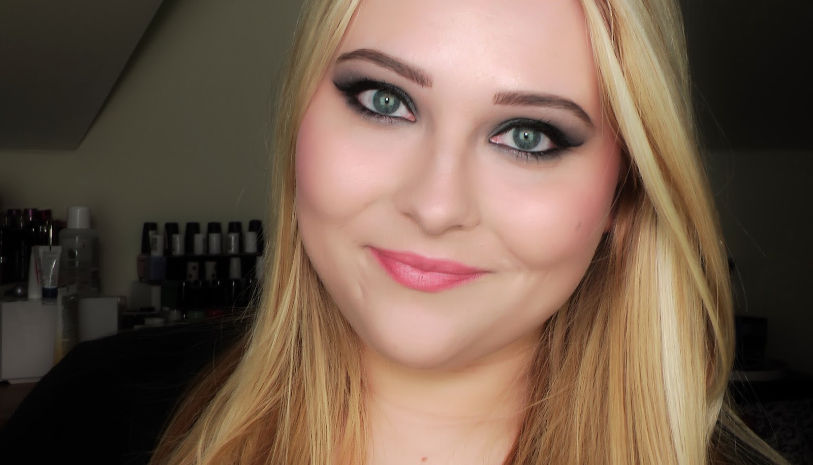 get-ready-with-me-smokey-eyes-the-puzzle-of-sandra-s-life