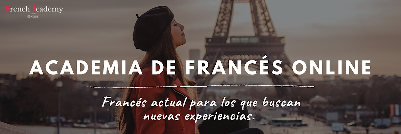 Cómo se dice adiós en francés - Diferentes formas de despedirse en francés