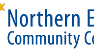 Northern Essex Community College