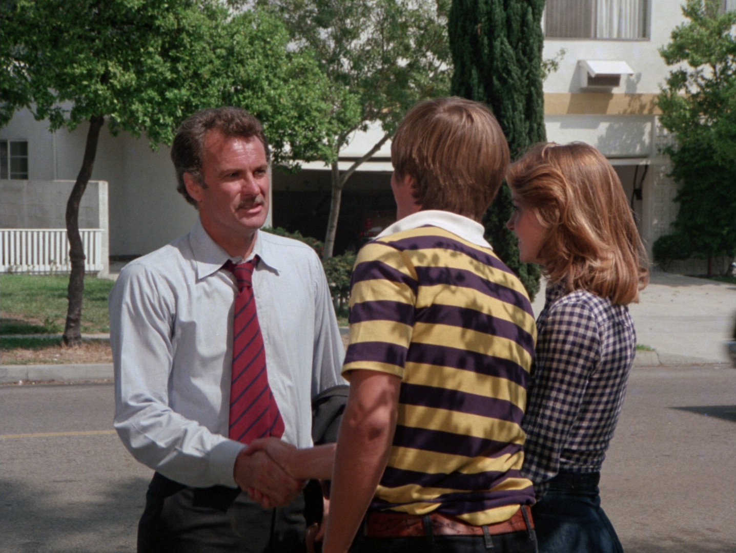 DVD Exotica: Bad Ronald As You've Never Seen Him Before (DVD/ Blu-ray ...