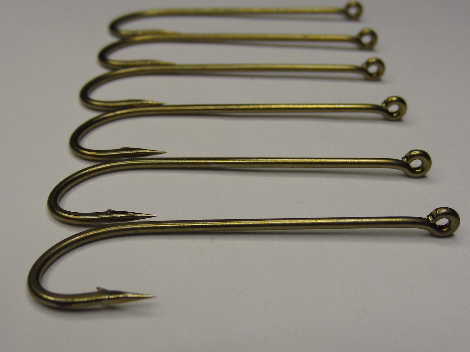 Fly Tying Videos: How to Tie Flies for Freshwater and Saltwater: How to ...