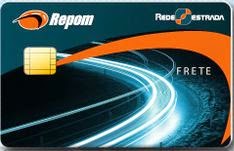 Repom – Abrir Crediário