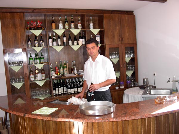 Rajac: Kolubara tours na Rajcu