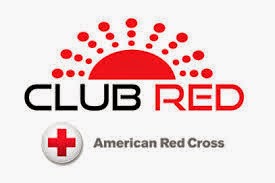 SC Virtual Charter School: Red Cross Club Meeting