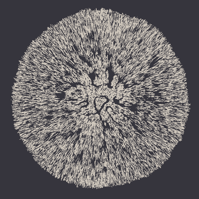 Design Stack: A Blog about Art, Design and Architecture: Eye Twisting ...