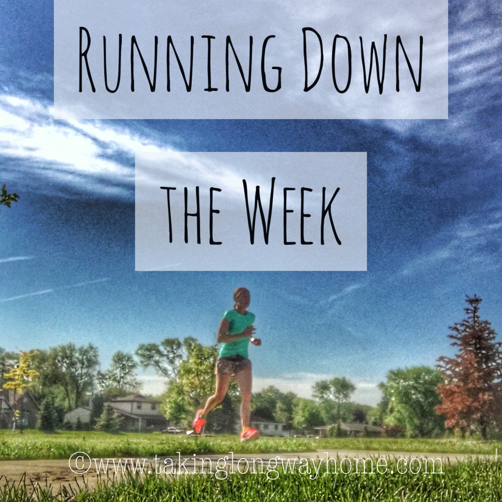 The pup? Well, it's a good thing she's so cute...