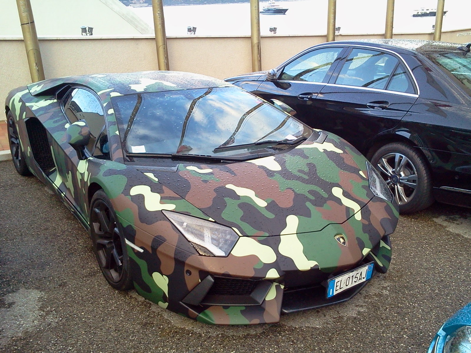 Most expensive lamborghini military tanks for sale - zopatones