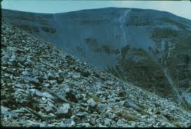 Geologia y Geomorfologia: SEMANA 6