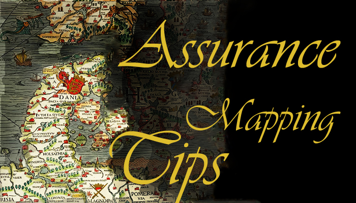 Governance, Risk Management and Compliance: Tips and example on ...