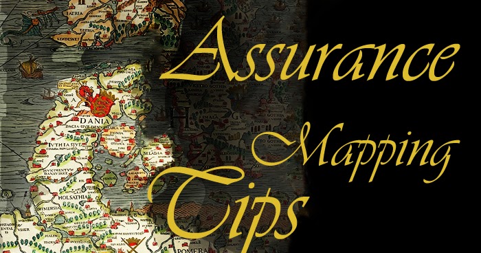 Governance, Risk Management and Compliance: Tips and example on ...