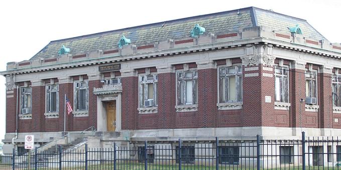 Sun Ministries, Inc.: Hyde Park Festival: Sept 8 2012