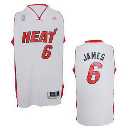 discount basketball jerseys ，nba jerseys discount，discount nba jerseys