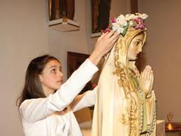 Uncategorized | Unveiling: The Inner Journey