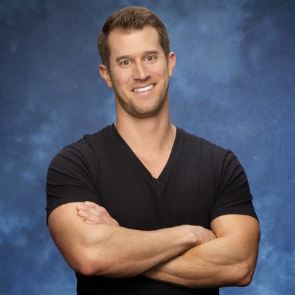 Think-It™: May 2015