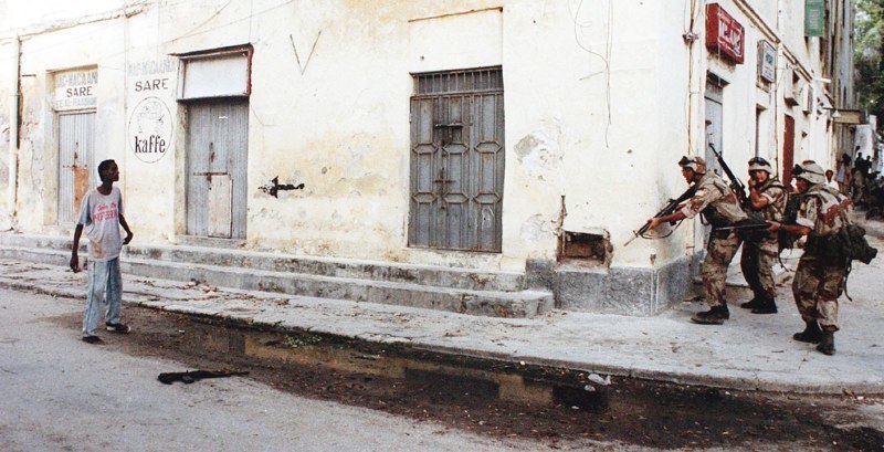 Dinge en Goete (Things and Stuff): This Day in History: DECEMBER 09 ...