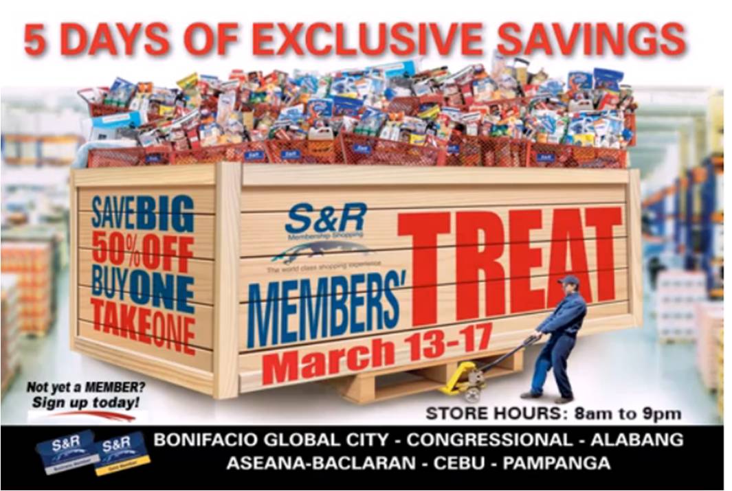 Mommy Explores...: March 2013