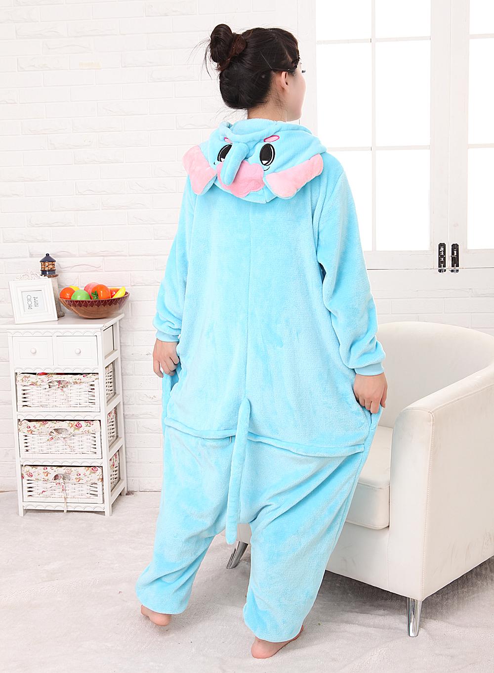 damit pantulog - philippin news collections