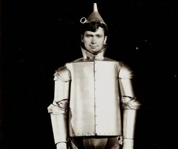 Información sobre todo: Accidentes reales en el cine