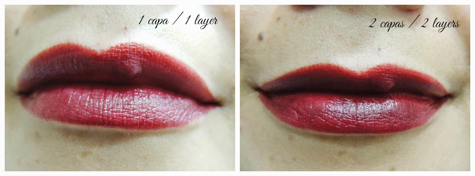 [Etude House] Dear my Wish Lips talk RD302 | Korean Beauty Dream