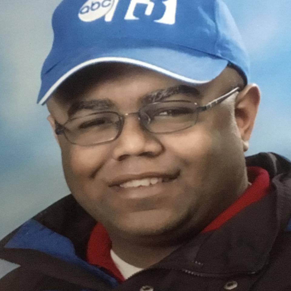 Good Girl Chronicles: Fine Fellas Friday: Jemon Haskins & Mike Fisch ...