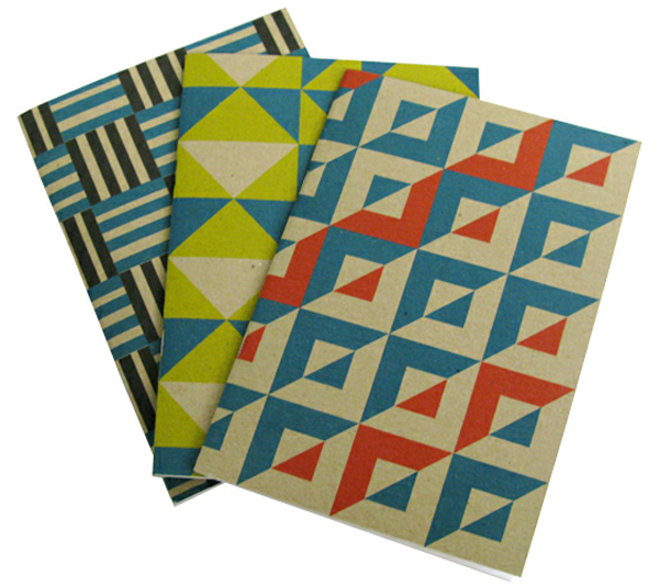 Homebuildlife: Tamasyn Gambell: ethical print & pattern