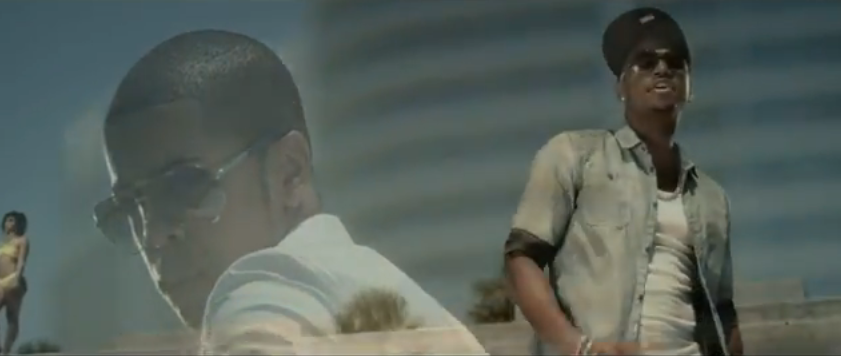 A2 Advanced Portfolio: PERFORMANCE MUSIC VIDEO ANALYSIS