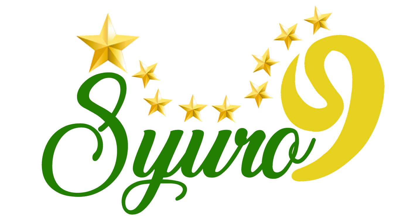 Mbah Liem Pencetus "NKRI Harga Mati, Pancasila Jaya" - syuro9