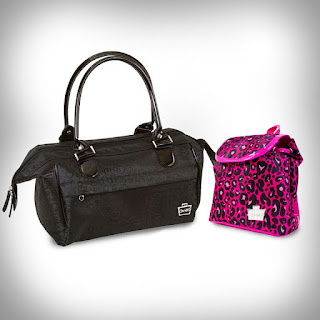 New Age Mama: Holiday Gift Guide - Caboodles for Moms & Daughters