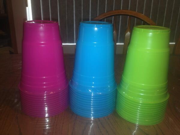 Rockstar Math Teacher ★: Implementing My Cup Strategy with ...