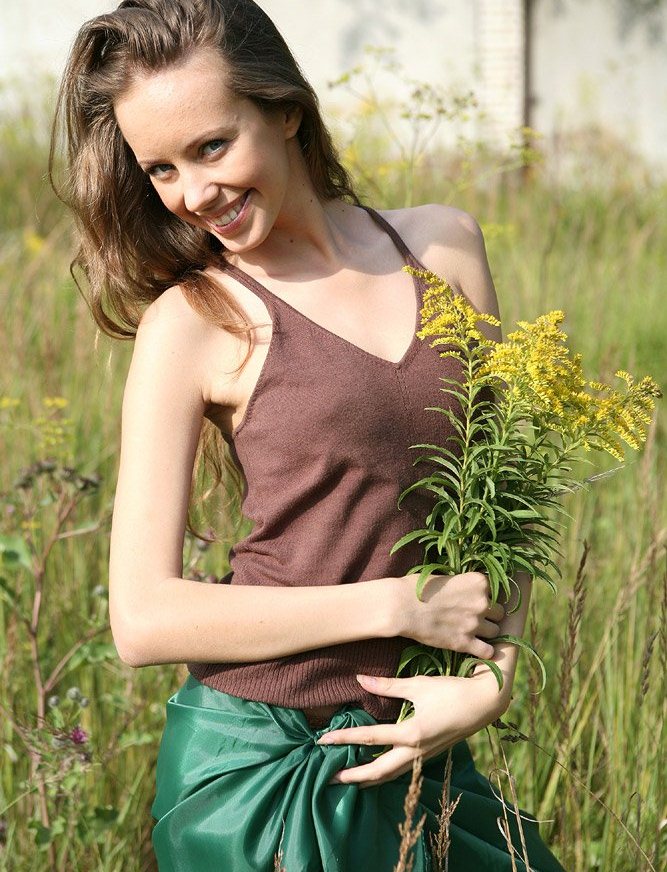 Beautiful Women Tips To Be Desirable