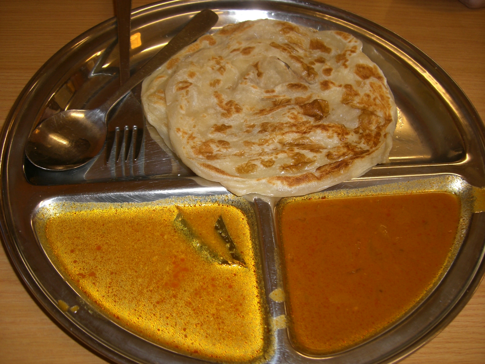 eastcoastlife: National Cook Curry Day - Cook A Pot of Curry - PH