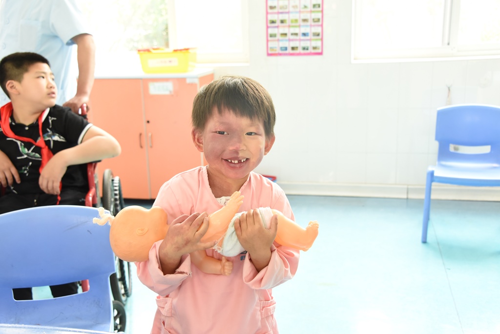 Ying Rong Mei S Trademark - 24 | July | 2013年 | nest clothing store ...