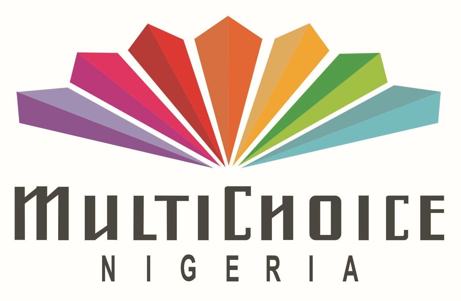 TV with Thinus: Nigeria once again forces MultiChoice into offering ...