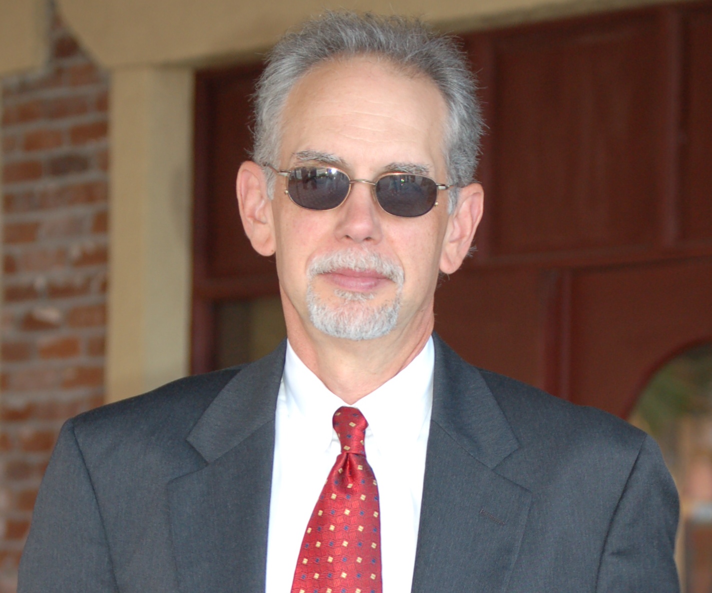 Beta-Pi-Blog: Beta Pi Blog, Vol.2016, No.04 - Travis Burch and the 71-ers