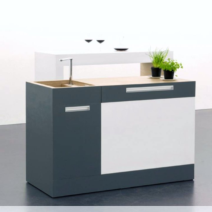 Kitchen Design Academy: Kitchen Design Academy News gazette