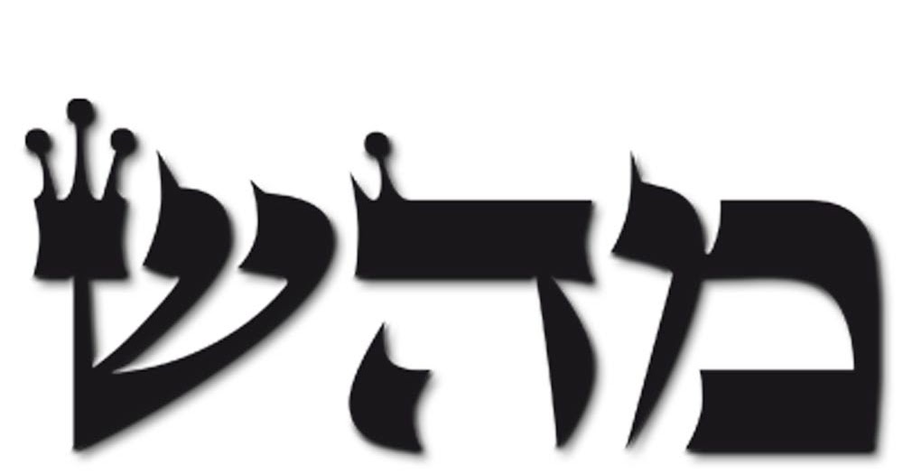 Newageofactivism.com presents : Sri Krsna Chaitanya is my Lord and ...