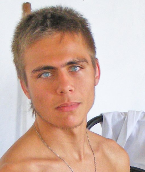 LOS MAS HOMBRES: se fue Martín Pepa de Gran Hermano