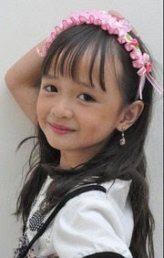 Official Website Of Mutya Orquia: Filmography