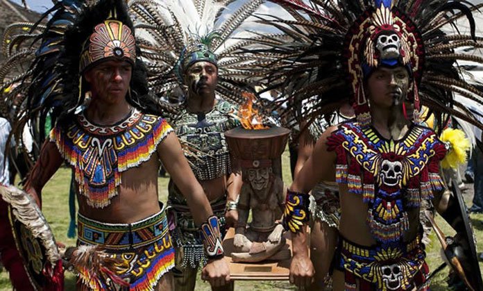 CIVILIZACIONES ANTIGUAS: LOS MAYAS: Álbum imágenes representativas de ...