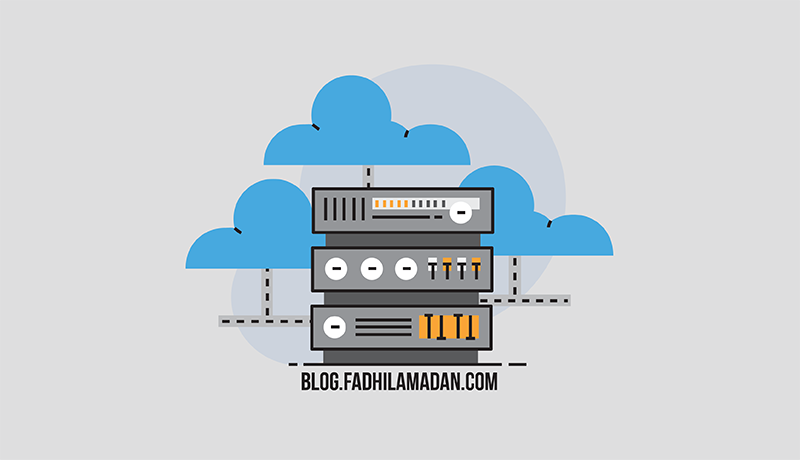 Kumpulan Situs Premium Leech | Fadhil Amadan