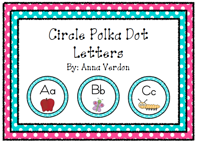 Gluesticks 'N Giggles: 2012