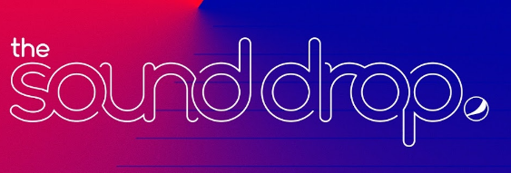 Media Confidential: Pepsi Launches The Sound Drop