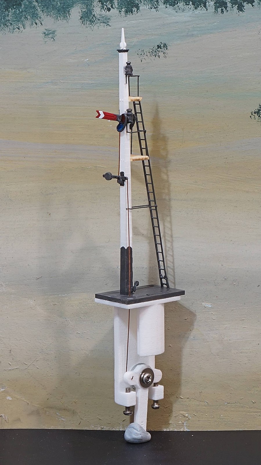 BYLONG: Some New Signals